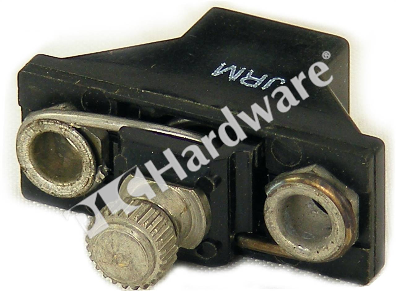 PLC Hardware - Allen Bradley W47, Surplus Sealed Pre-owned