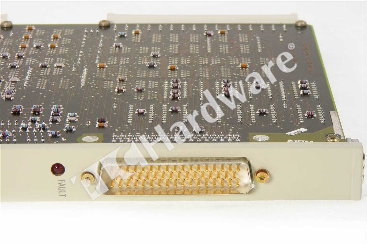 PLC Hardware: Siemens 6ES5304-3UB11 SIMATIC S5 IM 304 CC Interface Module