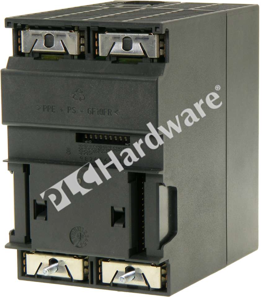 PLC Hardware - Siemens 6ES7326-2BF01-0AB0