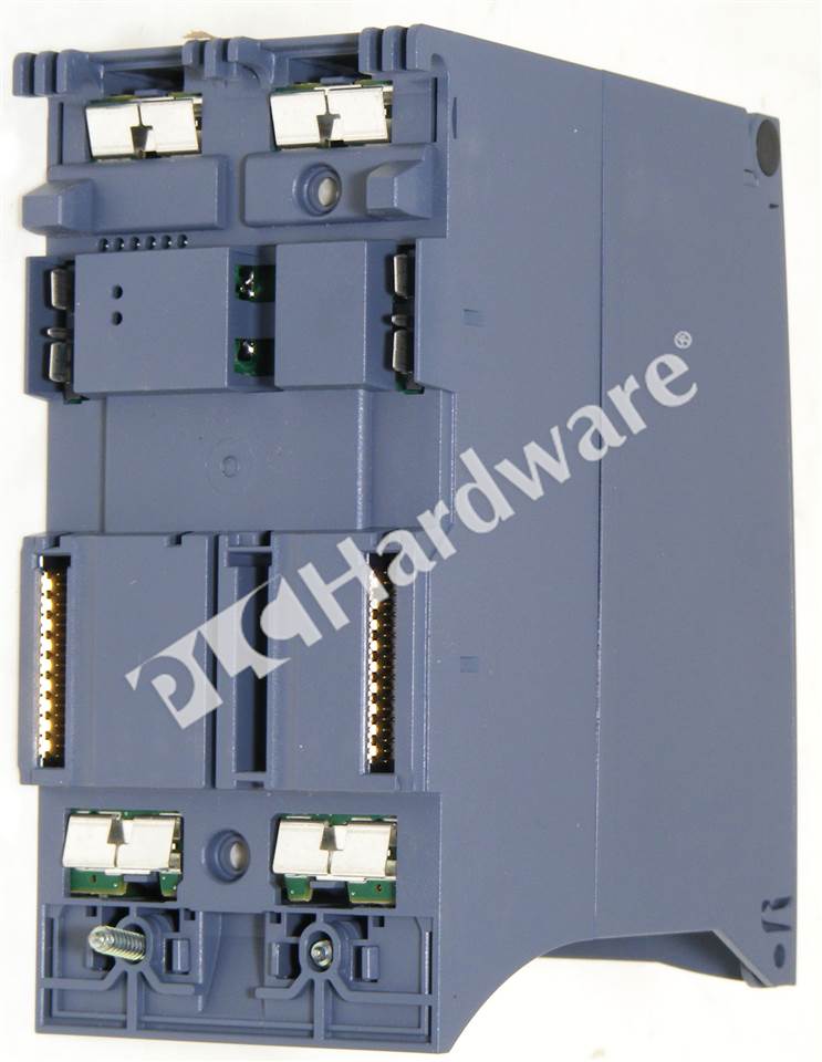 PLC Hardware - Siemens 6ES7515-2AM01-0AB0, Surplus Open Pre-owned