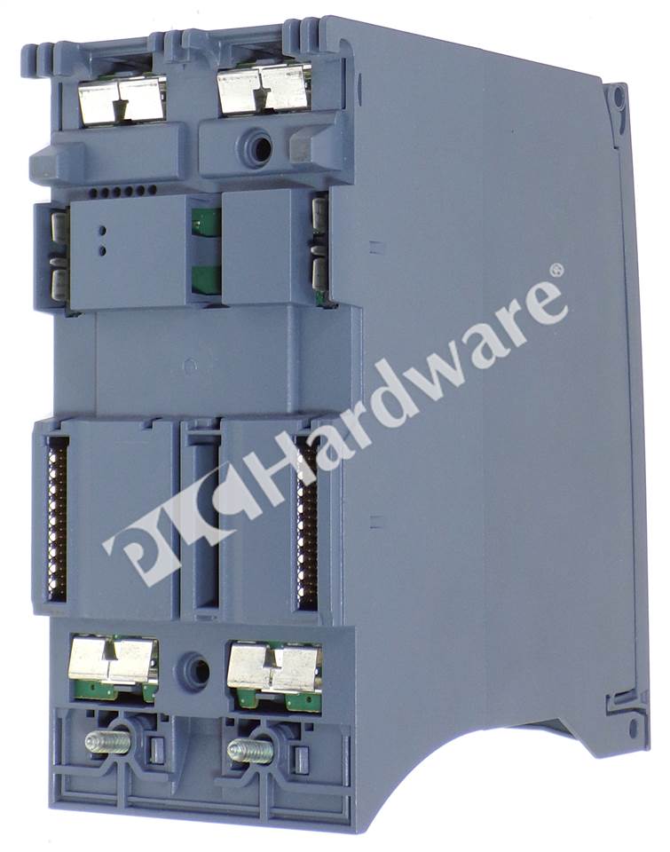 PLC Hardware - Siemens 6ES7515-2FM02-0AB0, Surplus PLCH Pre-owned