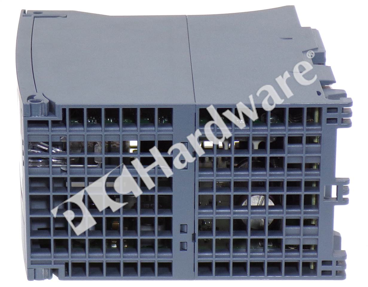 PLC Hardware - Siemens 6ES7515-2FM02-0AB0, Surplus PLCH Pre-owned