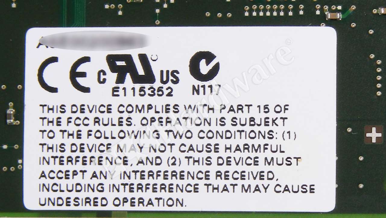 PLC Hardware: Siemens 6GK1561-3AA01 CP 5613 A2 PCI Card ProfiBus 12Mbps
