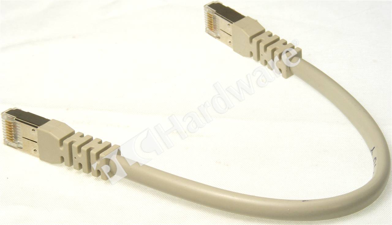 PLC Hardware: Siemens 6SL3060-4AD00-0AA0 SINAMICS Drive-CliQ Cable IP20 ...