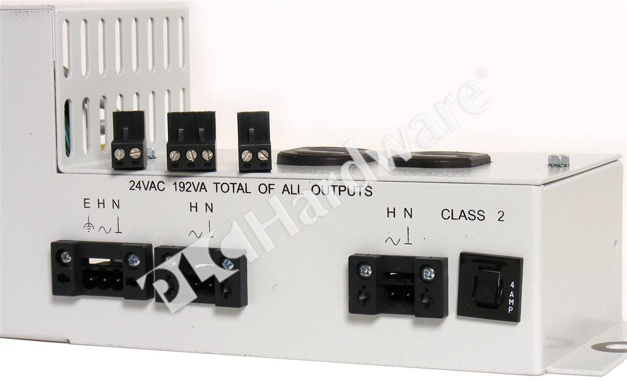 PLC Hardware - Siemens BPZ:PXA-SB115V192VA, Surplus Open Pre-owned