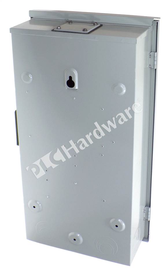 PLC Hardware - Siemens HF364R, Surplus Open Pre-owned