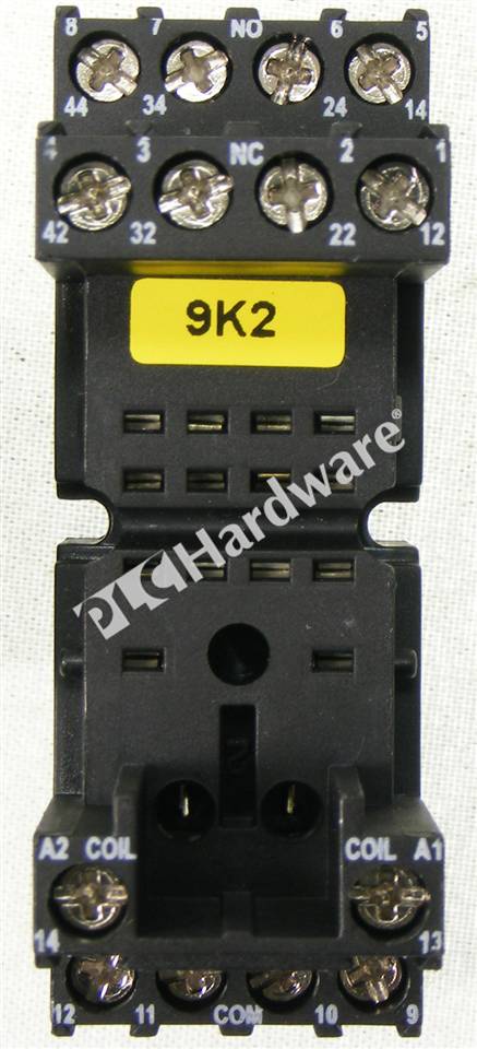 PLC Hardware - Siemens LZX:PT78704, Used PLCH Packaging
