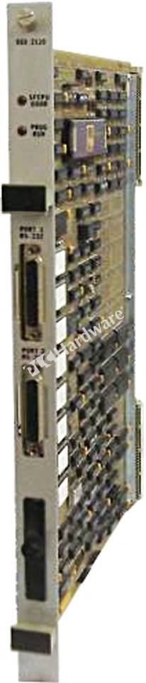 PLC Hardware - Siemens PPX:565-2120, Used PLCH Packaging