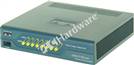 PLC Hardware - Cisco AIR-WLC2106-K9, Used PLCH Packaging