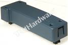 PLC Hardware: Cisco PWR-IE3000-CLP IE 3000 Power Transformer DC ...