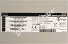 PLC Hardware - Cisco SPA8800, Used PLCH Packaging