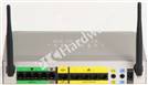 PLC Hardware - Cisco UC320W-FXO-K9, Used PLCH Packaging
