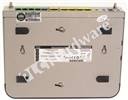 PLC Hardware - Cisco UC320W-FXO-K9, Used PLCH Packaging