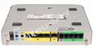 PLC Hardware - Cisco UC320W-FXO-K9, Used PLCH Packaging