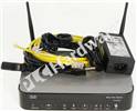 PLC Hardware - Cisco UC320W-FXO-K9, Used PLCH Packaging