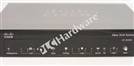 PLC Hardware - Cisco UC320W-FXO-K9, Used PLCH Packaging