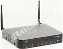 PLC Hardware - Cisco UC320W-FXO-K9, Used PLCH Packaging