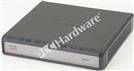 PLC Hardware - Cisco VG204, Used PLCH Packaging