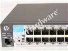 PLC Hardware - HP Networking J9019B, Used PLCH Packaging