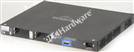PLC Hardware - HP Networking J9145A, Used in PLCH Packaging