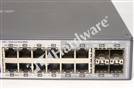 PLC Hardware - HP Networking J9145A, Used in PLCH Packaging