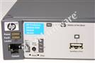 PLC Hardware - HP Networking J9145A, Used in PLCH Packaging