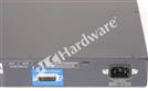 PLC Hardware - HP Networking J9145A, Used in PLCH Packaging