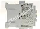PLC Hardware - Allen Bradley 100-C09D10 Series A, Used PLCH Packaging