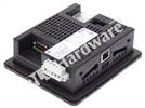 PLC Hardware - Allen Bradley 1426-DM Series A, Used PLCH Packaging