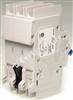 PLC Hardware - Allen Bradley 1489-M3C100 Series D, Used PLCH Packaging