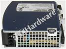 PLC Hardware - Allen Bradley 1606-XLE80E Series A, Used PLCH Packaging