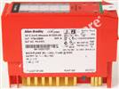 PLC Hardware: Allen-Bradley 1734-OB8S 8-Channel Safety Sourcing Output ...