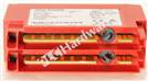 PLC Hardware: Allen-Bradley 1734-OB8S 8-Channel Safety Sourcing Output ...