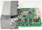 PLC Hardware: Allen-Bradley 1747-AENTR SLC 500 EtherNet/IP Comm. Adapter