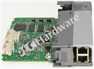 PLC Hardware: Allen-Bradley 1747-AENTR SLC 500 EtherNet/IP Comm. Adapter