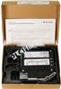 PLC Hardware: Allen-Bradley 1756-EN2TR ControlLogix Dual EtherNet/IP Module