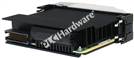 PLC Hardware: Allen-Bradley 1756-L83ES GuardLogix 5580 Processor, 15MB