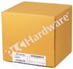 PLC Hardware: Allen-Bradley 1768-PB3 CompactLogix Power Supply 24V DC, 3.5A