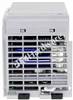 PLC Hardware: Allen-Bradley 1769-PB2 CompactLogix Power Supply 24V DC/5V DC