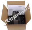 PLC Hardware: Allen-Bradley 1783-CMS10DN Stratix 5200 Ethernet Switch ...