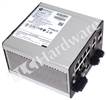 PLC Hardware: Allen-Bradley 1783-CMS10DN Stratix 5200 Ethernet Switch ...