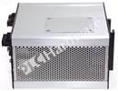 PLC Hardware: Allen-Bradley 1783-CMS10DN Stratix 5200 Ethernet Switch ...