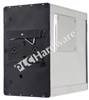 PLC Hardware: Allen-Bradley 1783-CMS10DN Stratix 5200 Ethernet Switch ...