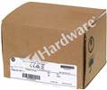PLC Hardware: Allen-Bradley 1783-ETAP1F EtherNet/IP Tap, 3-Port