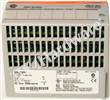 PLC Hardware: Allen-Bradley 1794-IF8IH Flex I/O 8-Ch Analog Input with HART