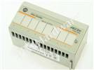 PLC Hardware - Allen Bradley 1794-OW8 Series A, Used PLCH Packaging