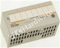 PLC Hardware - Allen Bradley 1794-OW8 Series A, Used PLCH Packaging