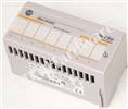 PLC Hardware - Allen Bradley 1794-OW8 Series A, Used PLCH Packaging