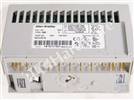 PLC Hardware - Allen Bradley 1794-OW8 Series A, Used PLCH Packaging