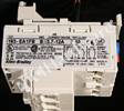 PLC Hardware - Allen Bradley 193-EA1FB Series B, Used PLCH Packaging